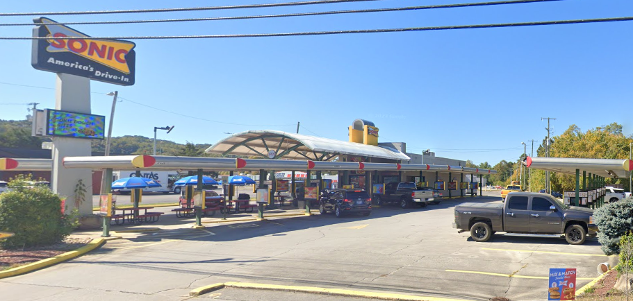 Buddy Gregg RV Sales property brings $14.59 million - Knox County ...